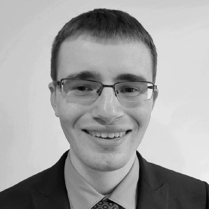 Unlock the power of AI waste analytics | Greyparrot waste intelligence